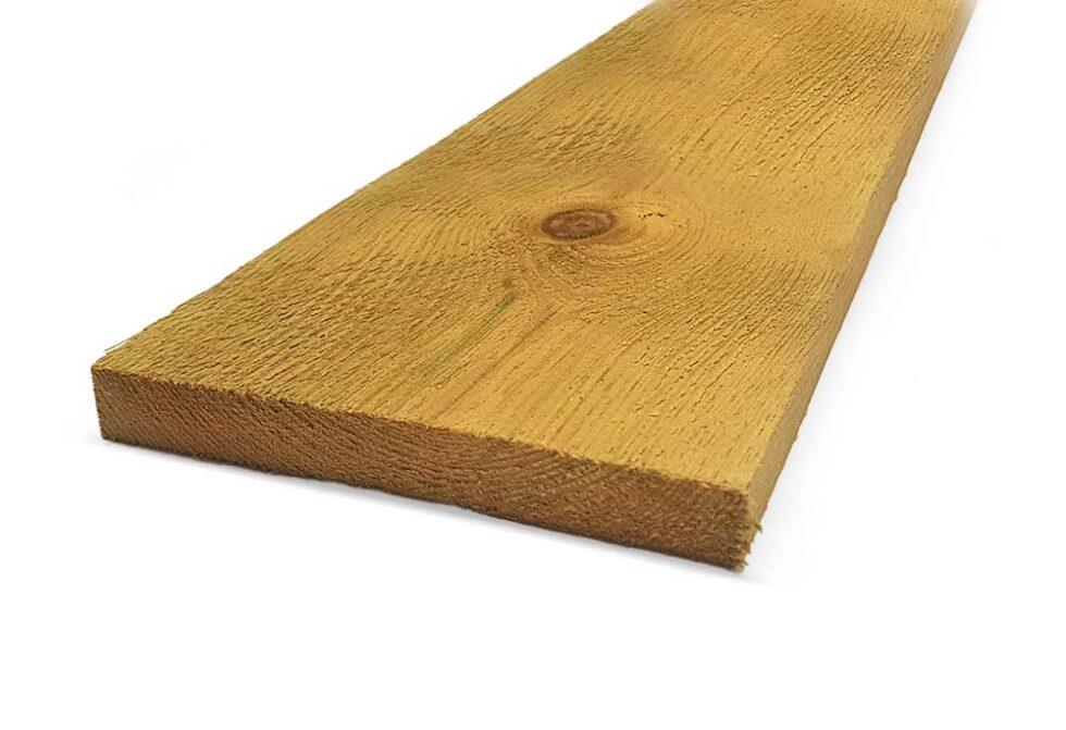 Produkter|Impregneringen