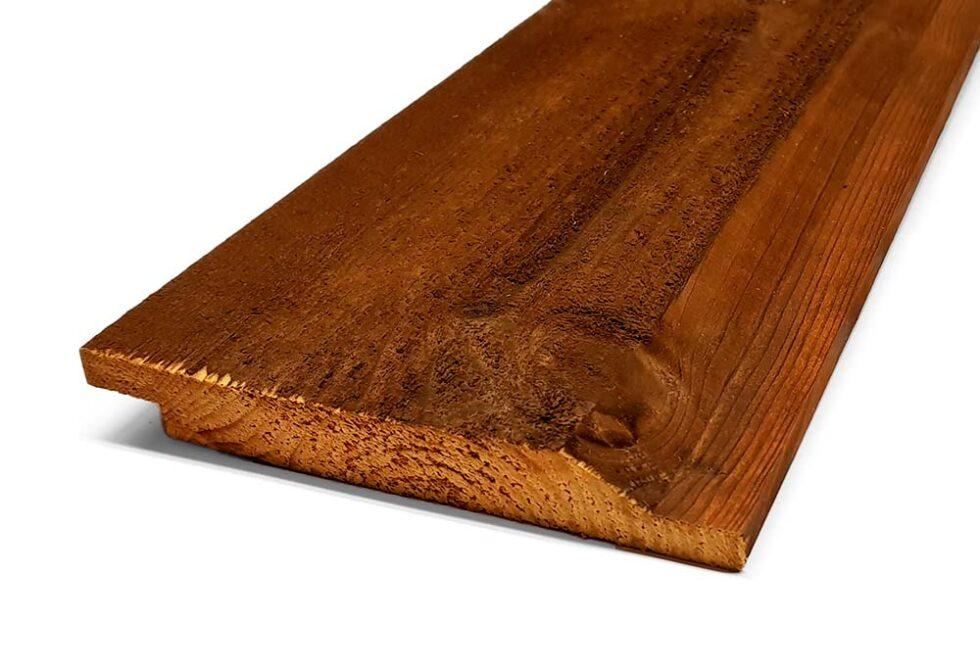 Royal|Impregneringen